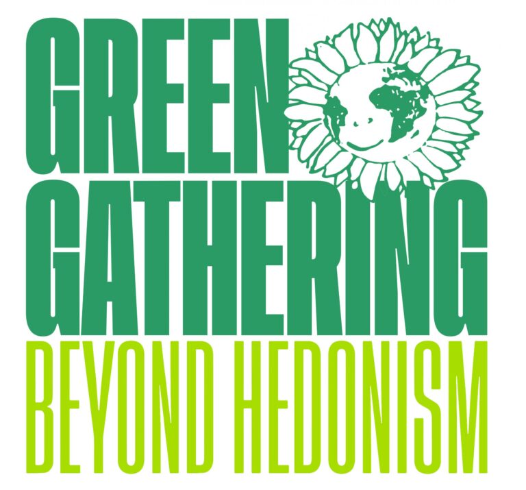 Green Gathering – Onboard.earth