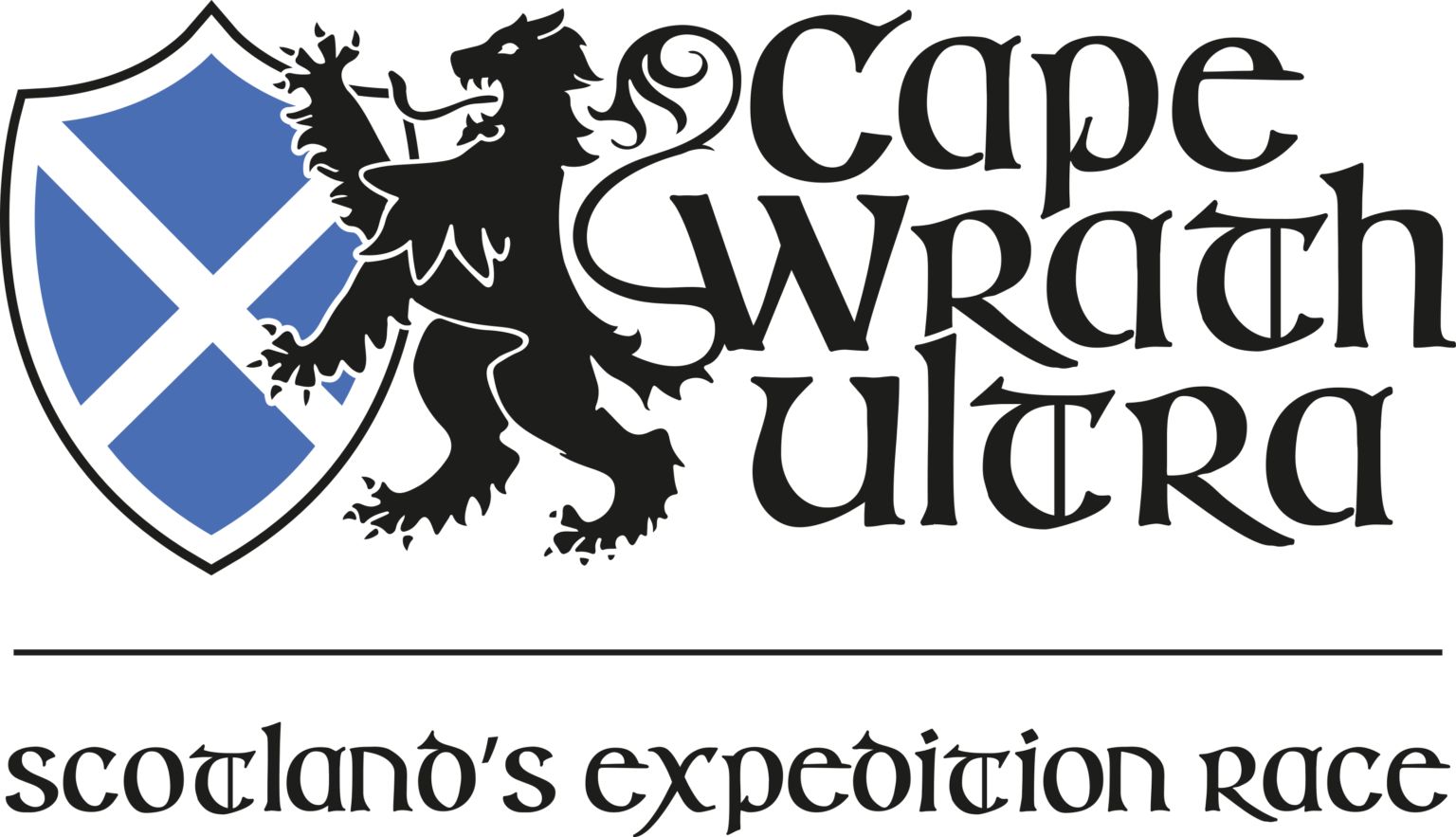 Cape Wrath Ultra - Onboard.earth