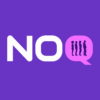 NOQ Group – Onboard.earth