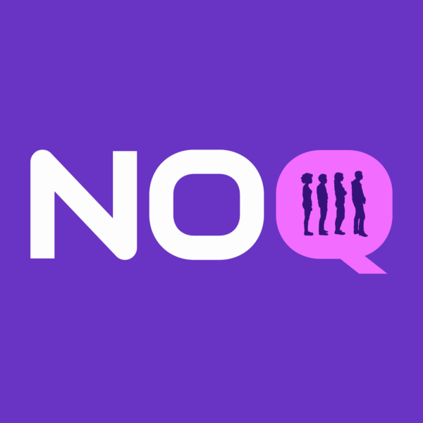 NOQ Group – Onboard.earth