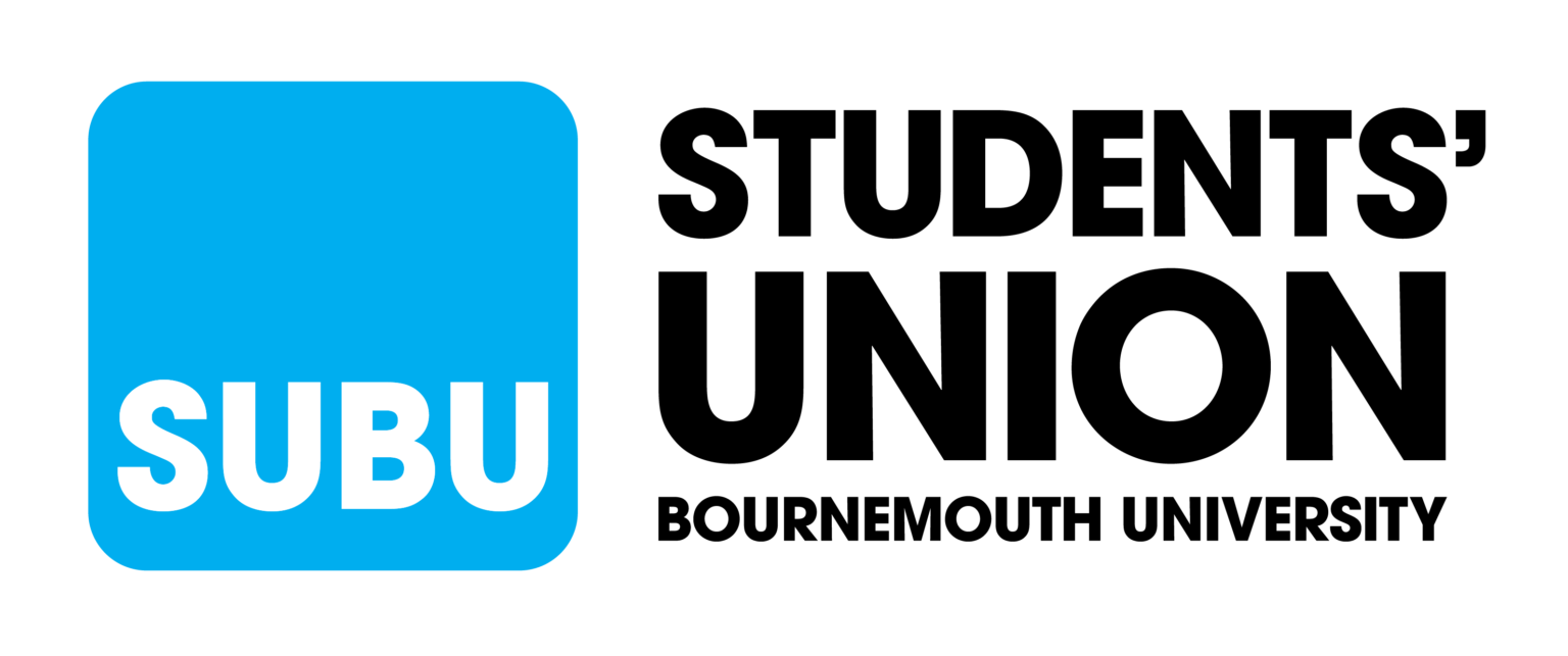 Anthropy - Onboard.earth